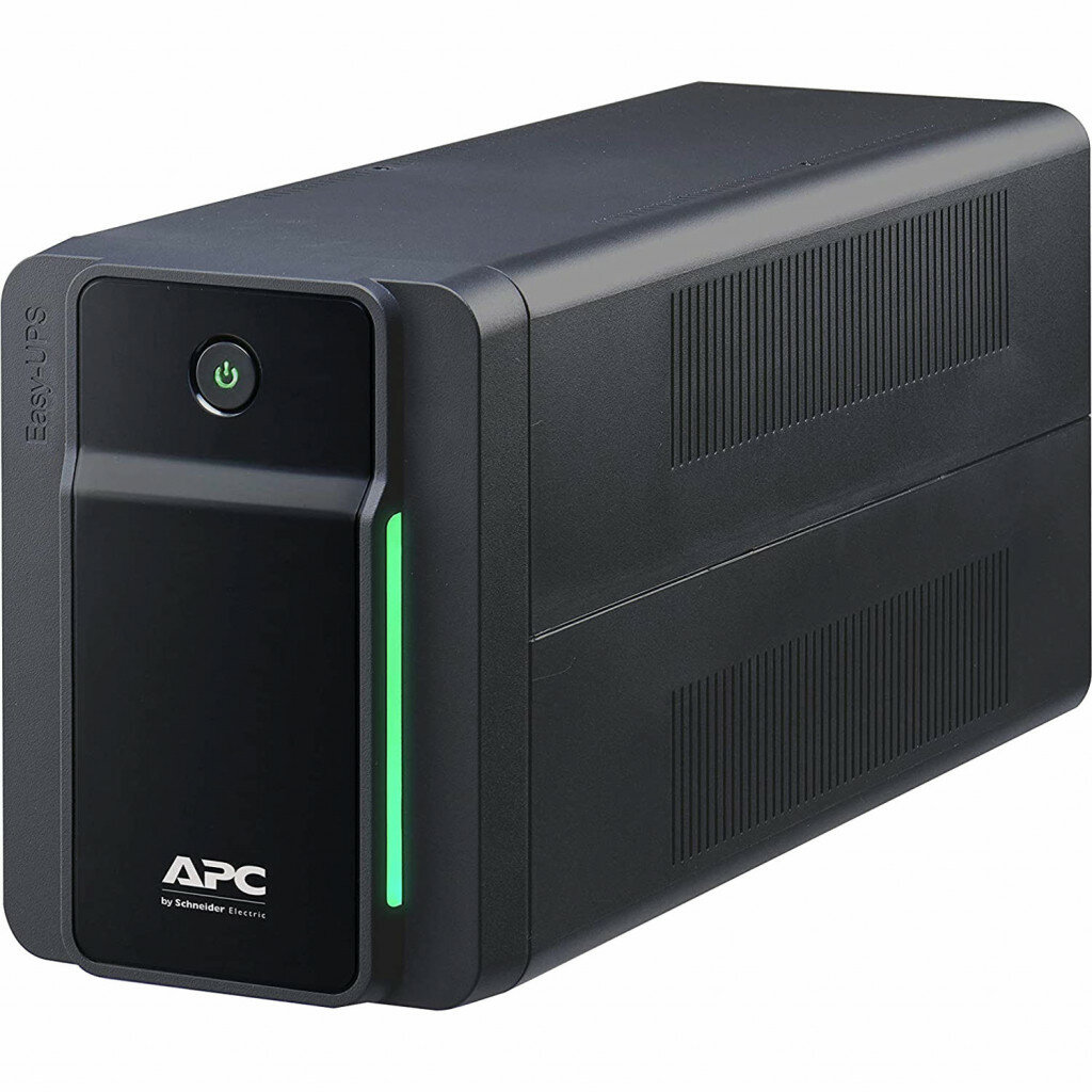 Источник бесперебойного питания APC BVX2200LI