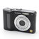 Цифровой фотоаппарат Panasonic Lumix DMC-LZ8