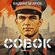 Совок [Аудиокнига]