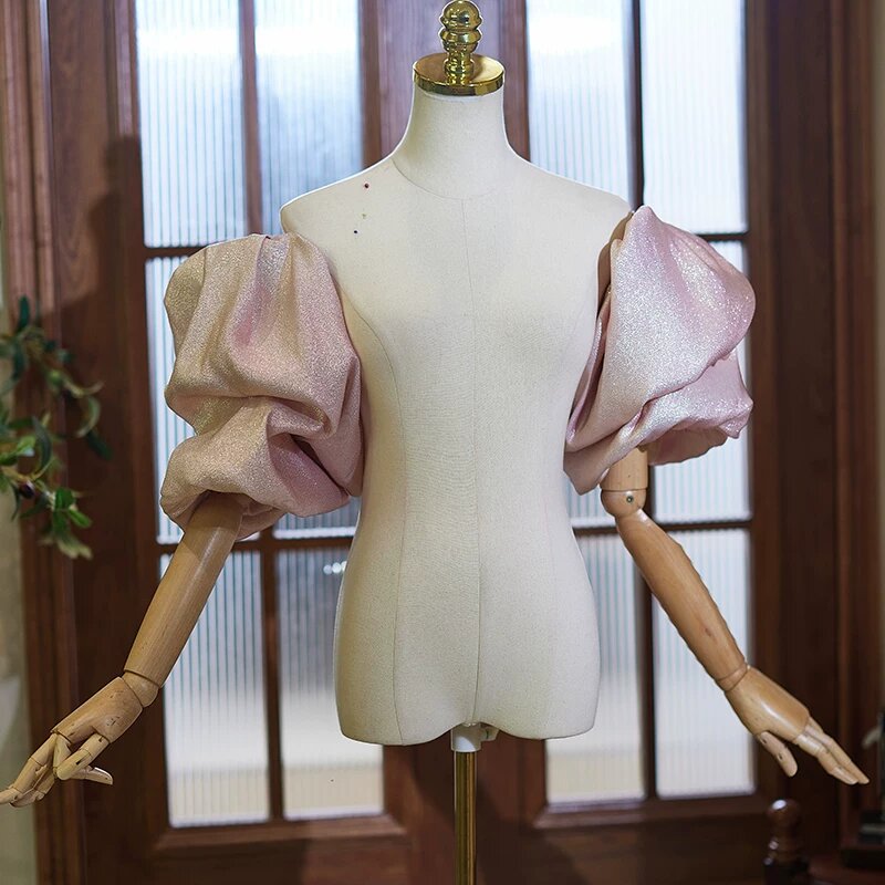 Кашне Taobao DTY-057
