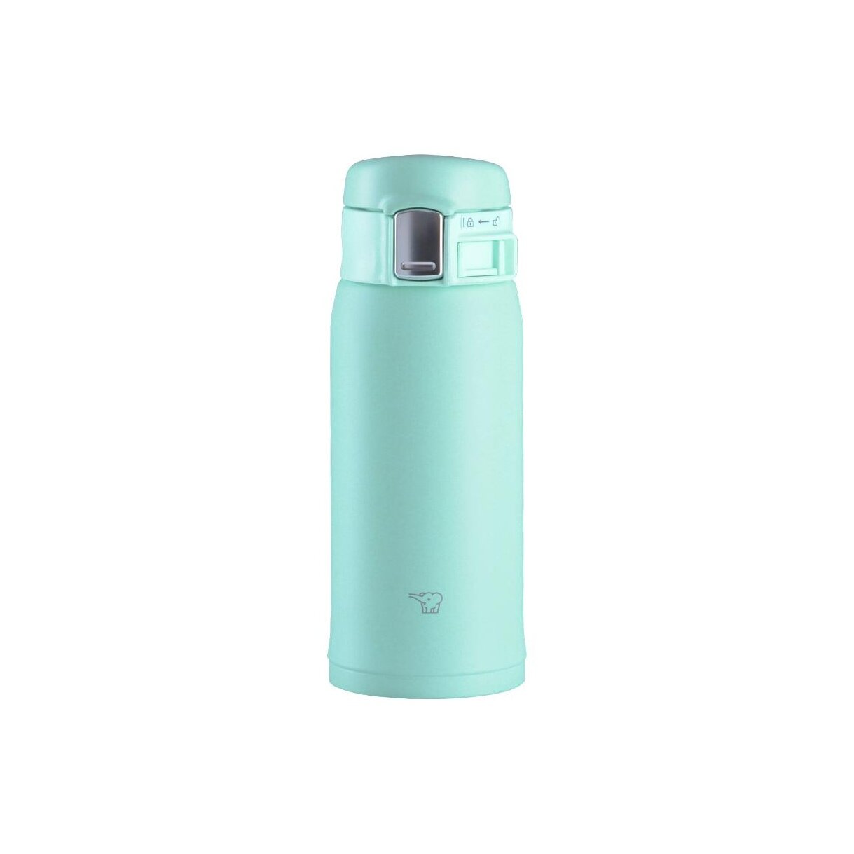 Термокружки ZOJIRUSHI