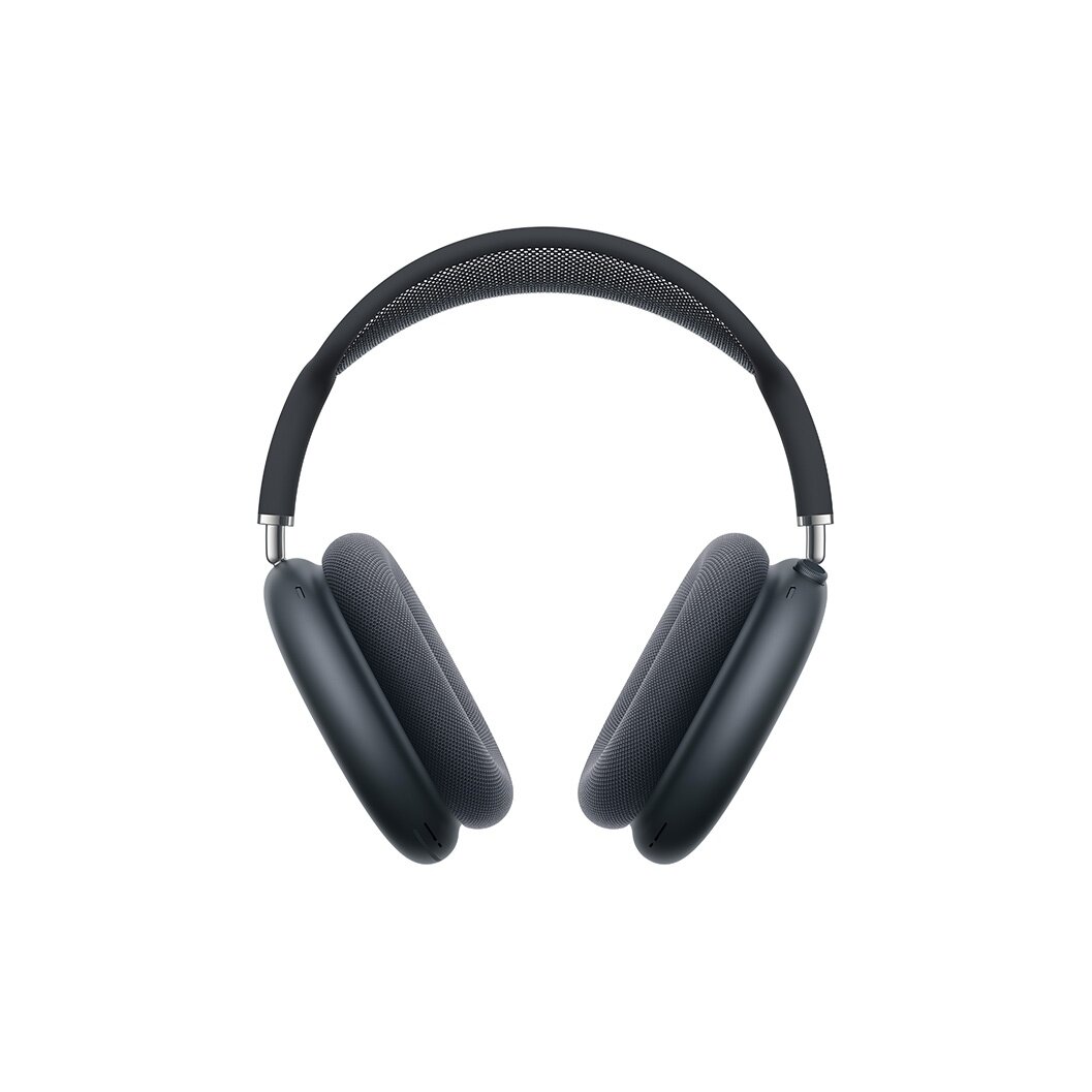 Наушники и гарнитуры Apple Airpods Max