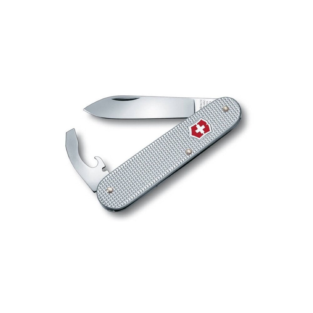 Victorinox 0.2300.26 Армейский нож alox bantam victorinox
