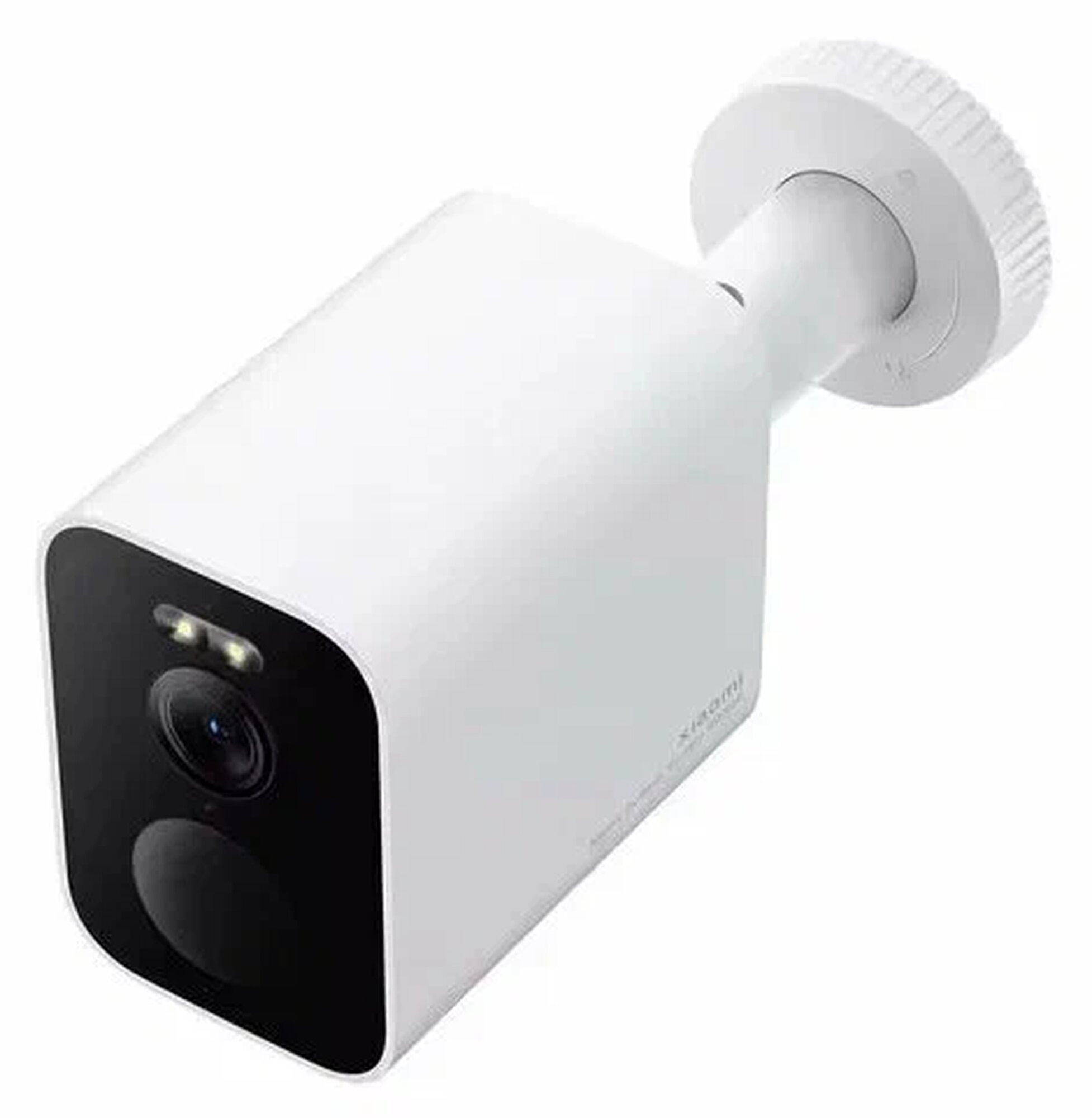 IP-камера Xiaomi "Outdoor Camera" BW500, 4Мп, встроенный микрофон, ночная съемка