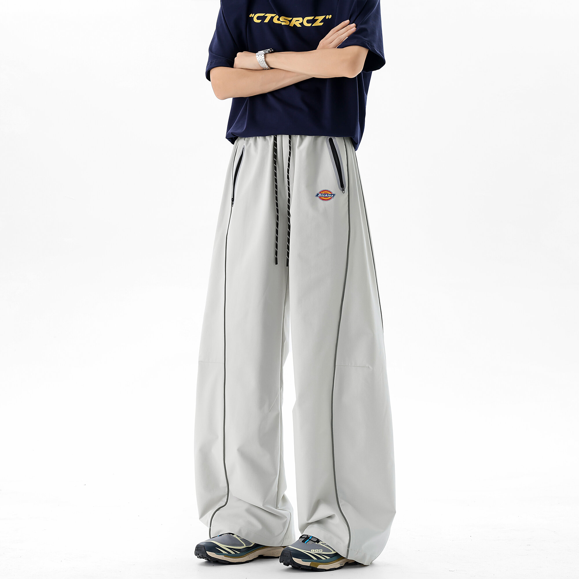Брюки Dickies