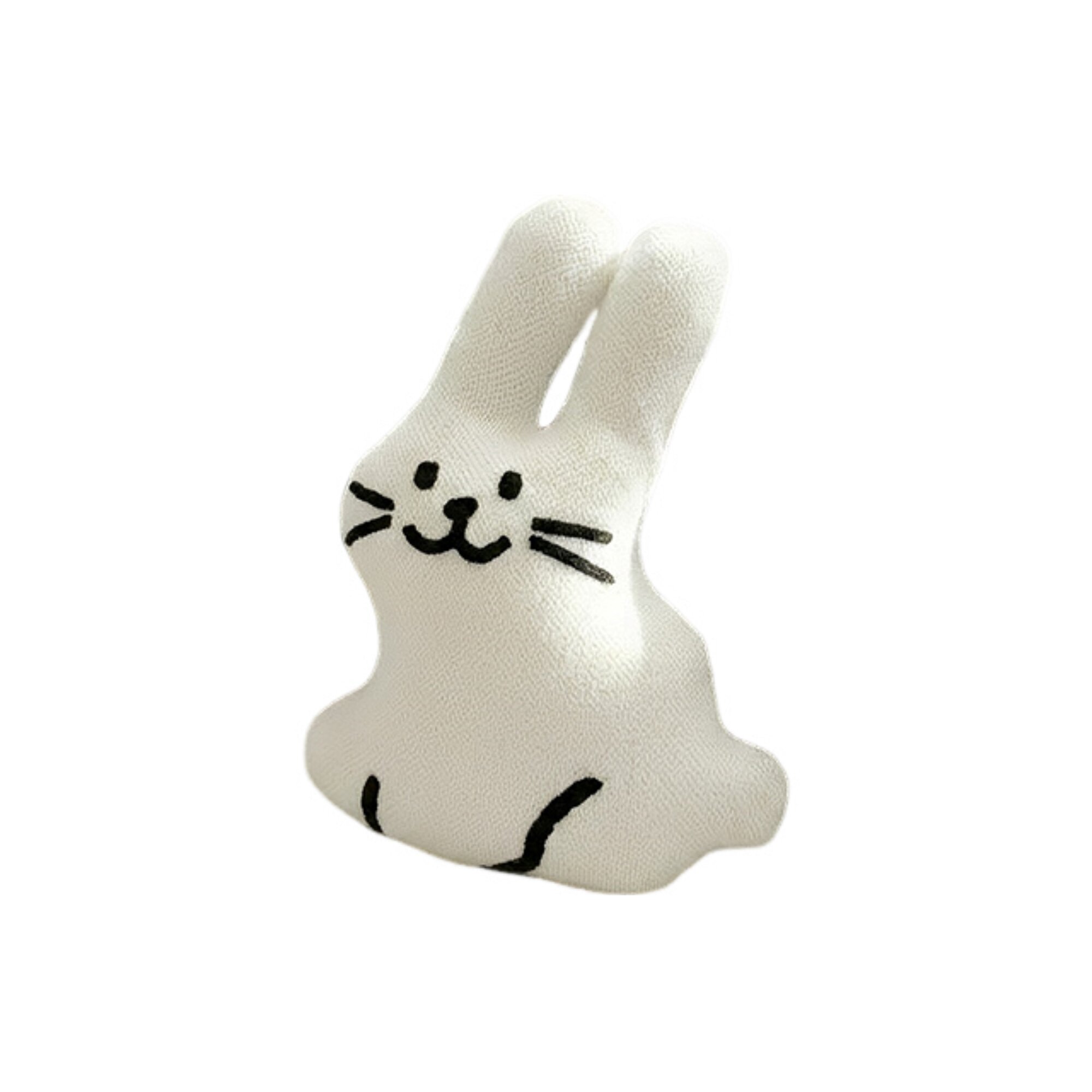 Подушки декоративные Pan-Porcelain 35*45cm
