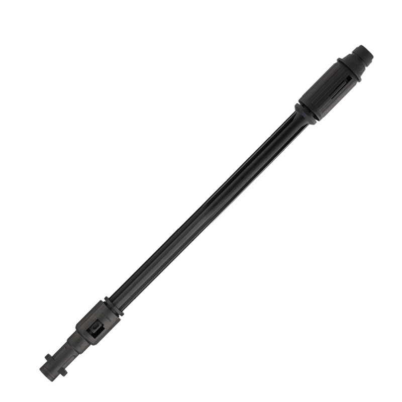 Форсунка-вентилятор высокого давления для Karcher K серии K2 K3 K4 K5 K6 K7, насадка для мойки высокого давления