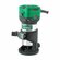 Кромочный фрезер STATUS RH 750 CE 05151001