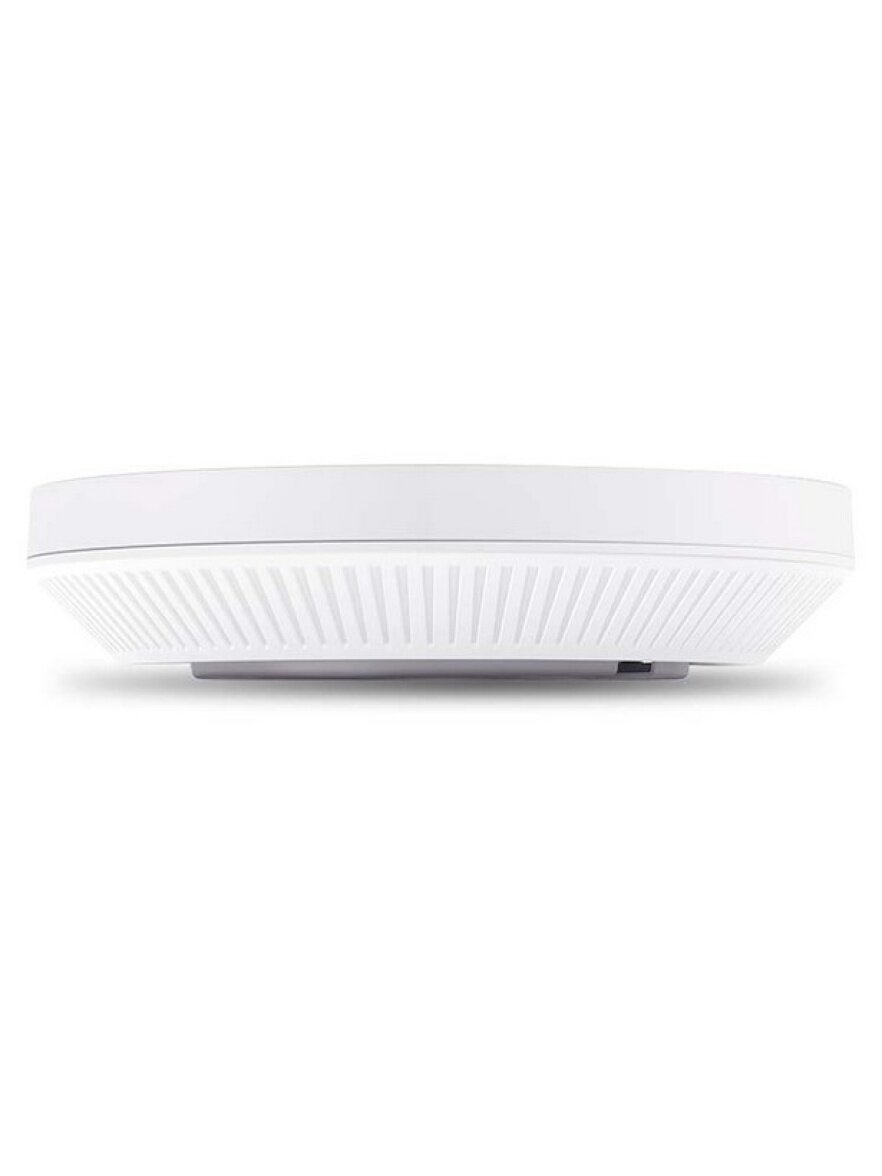 Точка доступа Tp-link EAP613 — фото 1