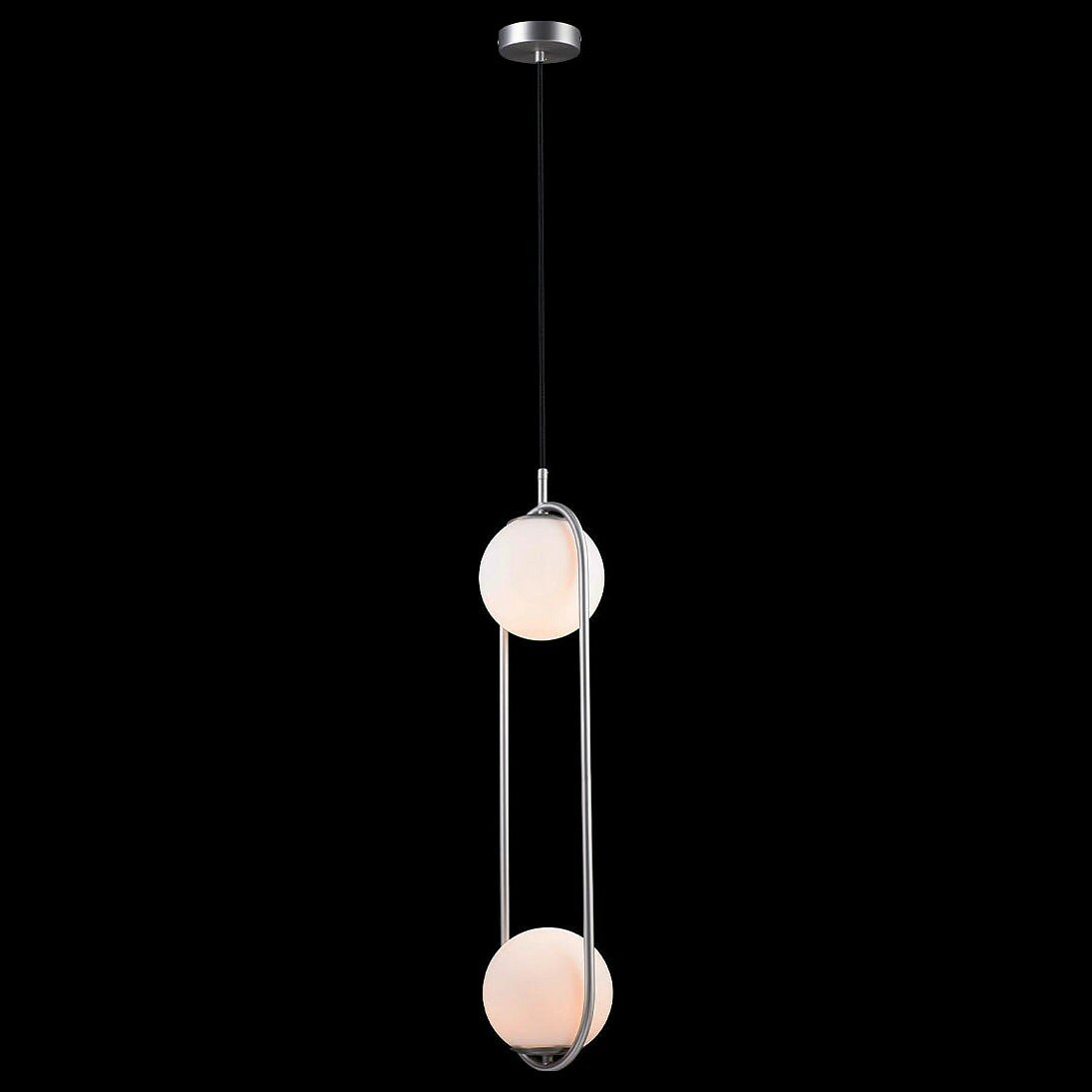 Подвесной светильник Loft it Glob LOFT2601-B