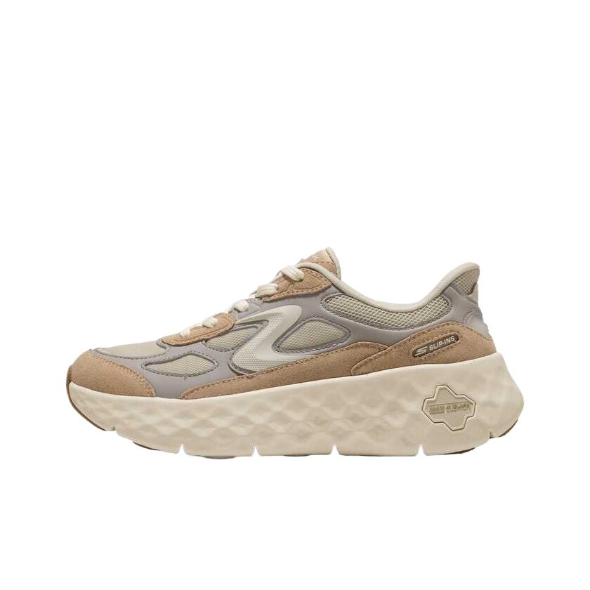 Кеды SKECHERS WOMEN'S GO WALK