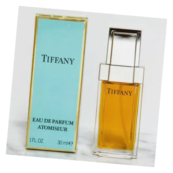 Парфюмерная вода Тиффани Тиффани для женщин 30 мл - Tiffany Tiffany духи