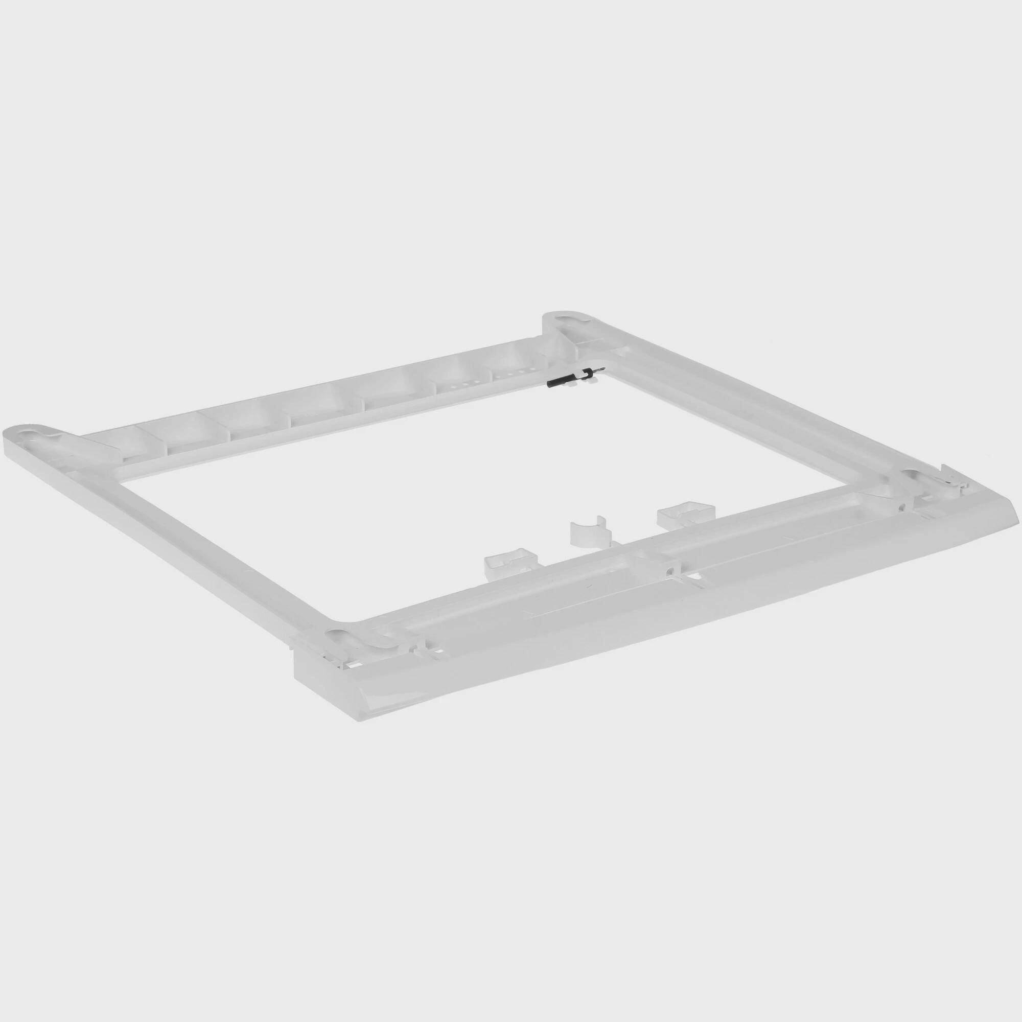 Соединительный элемент WM, DW Bosch WTZ27410