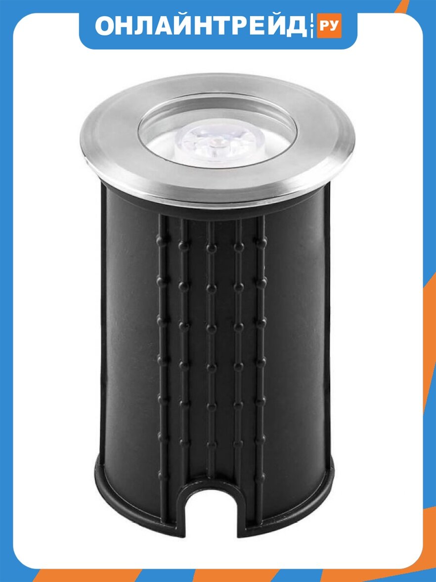 Ландшафтный светильник Feron SP2813 32163.