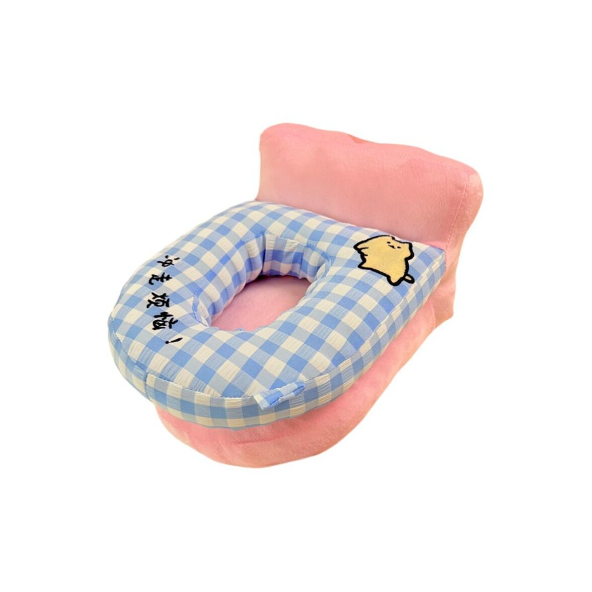 Подушки MEIYI 30*20cm