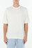 Джемпер CALVIN KLEIN, размер 52, белый,