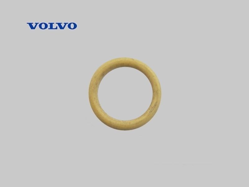 3537797 Кольцо уплотнительное Volvo