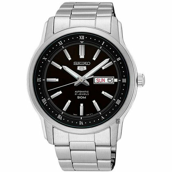  SEIKO