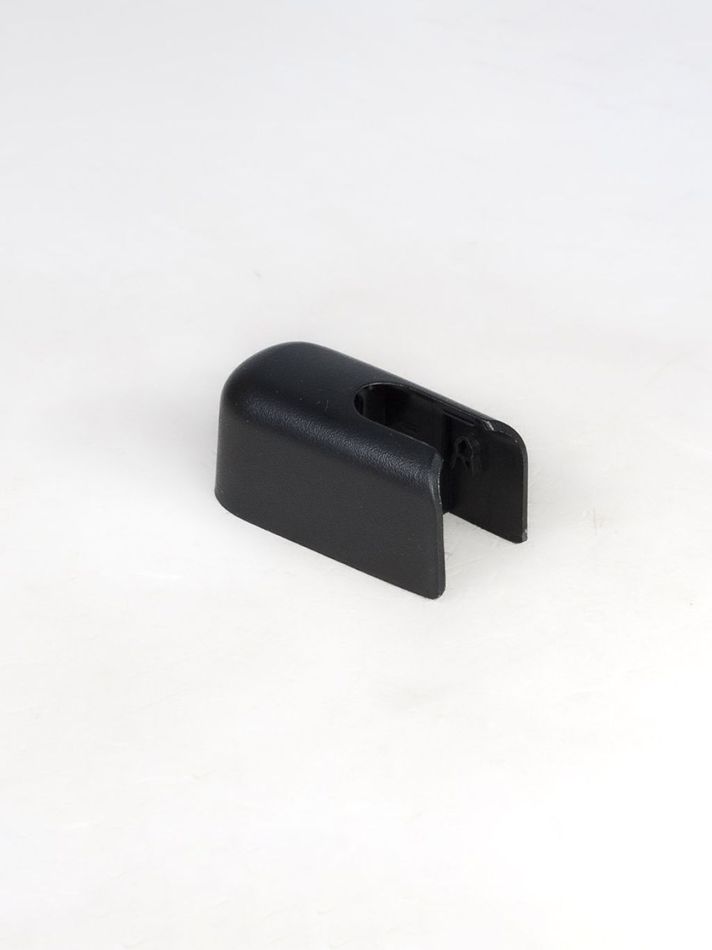 Колпачок поводка стеклоочистителя Hyundai/Kia 98812-1H000