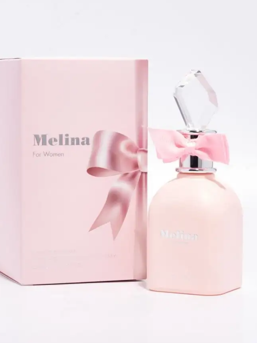 Milestone Парфюмерная вода Melina For Women 80 мл