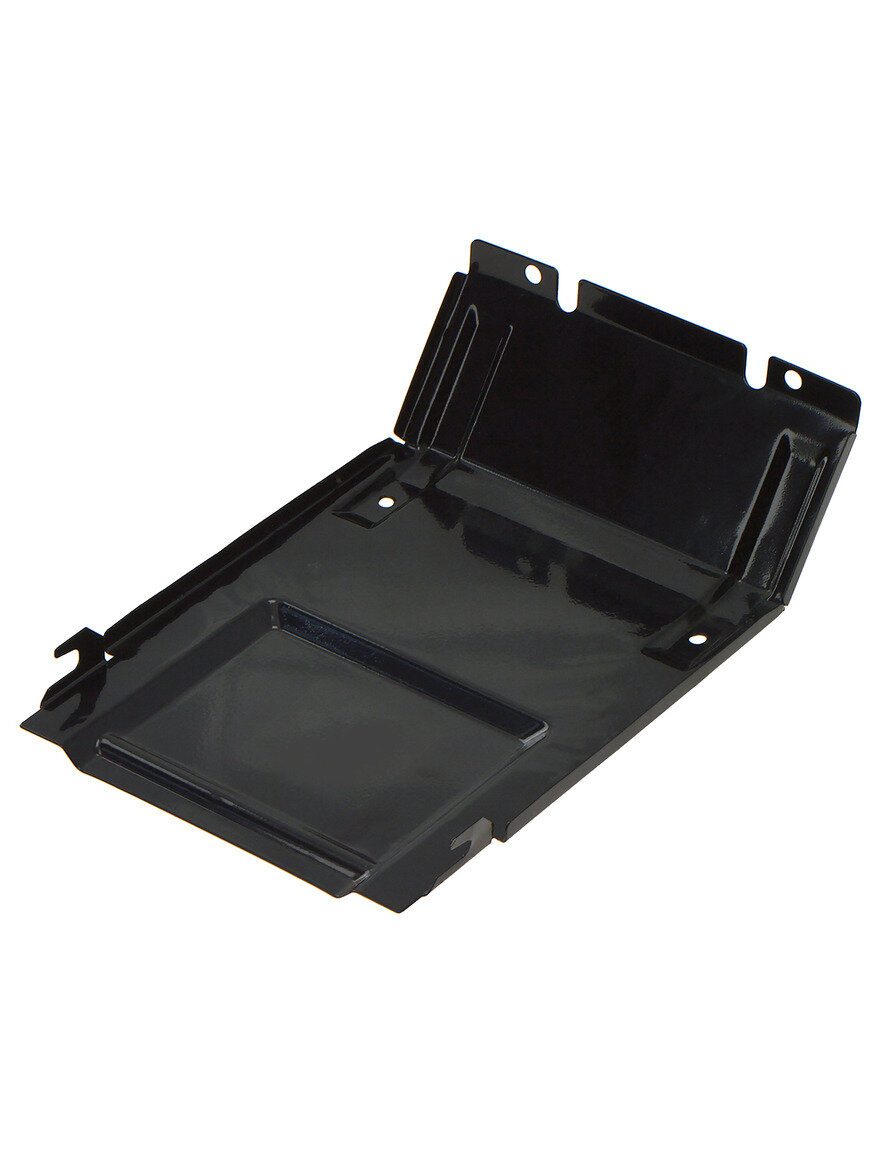 Нижняя крышка для снегоуборщика DAEWOO S 6560 2024