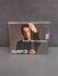 MP3-диск Paul McCartney