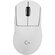 Logitech G PRO X SUPERLIGHT 2 DEX Wireless Gaming Mouse 910-007365 (RTL) USB 5bt...