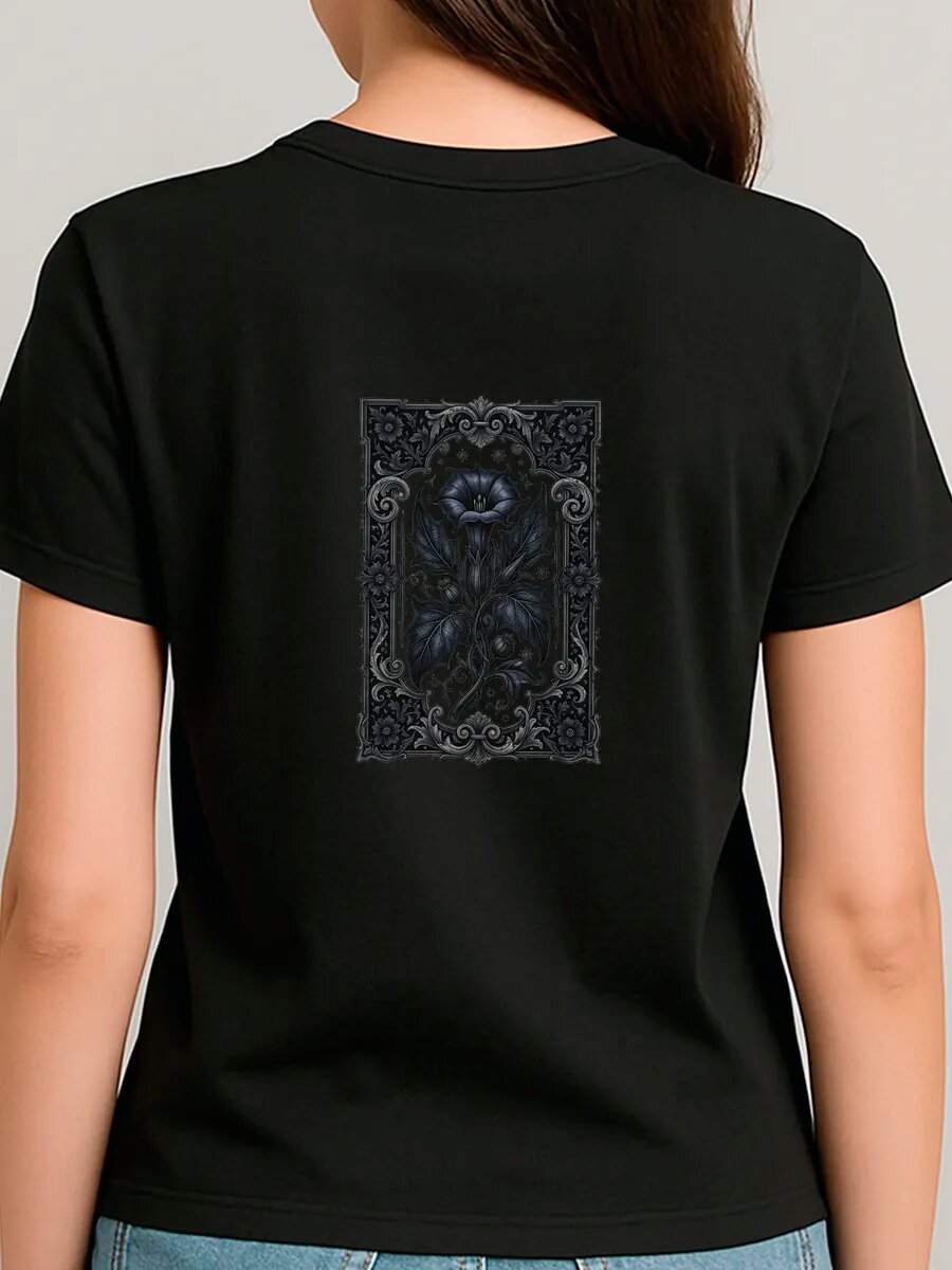Футболка PRINTSHOT