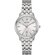 Наручные часы BULOVA