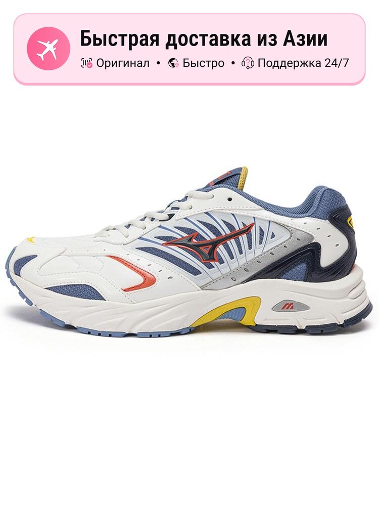 Кроссовки Mizuno FIYI 2K