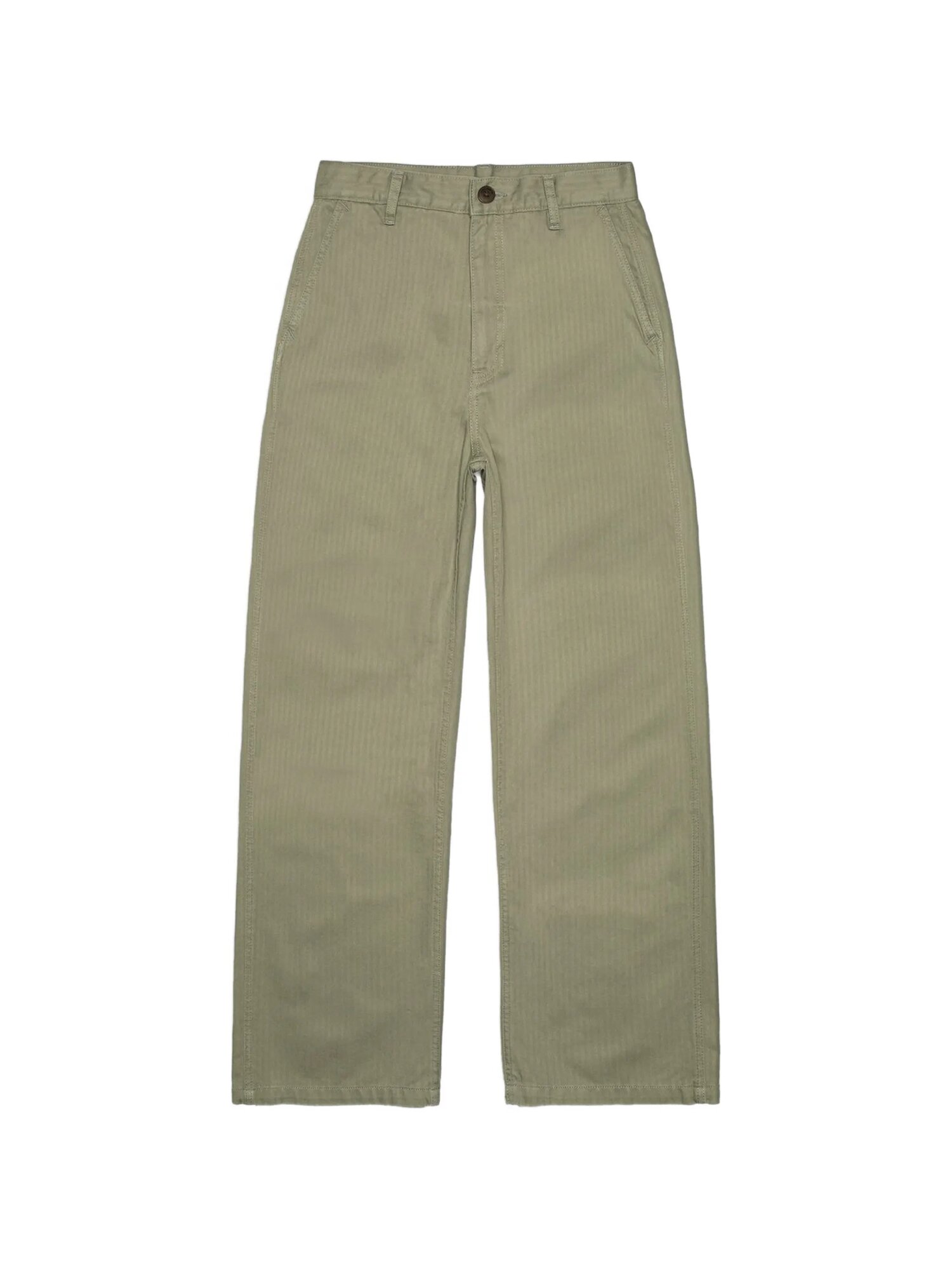 Брюки классические Nudie Jeans Co