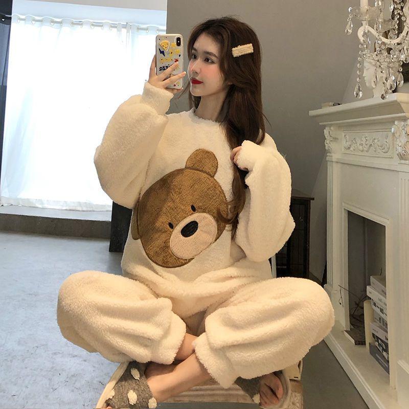 Комплект