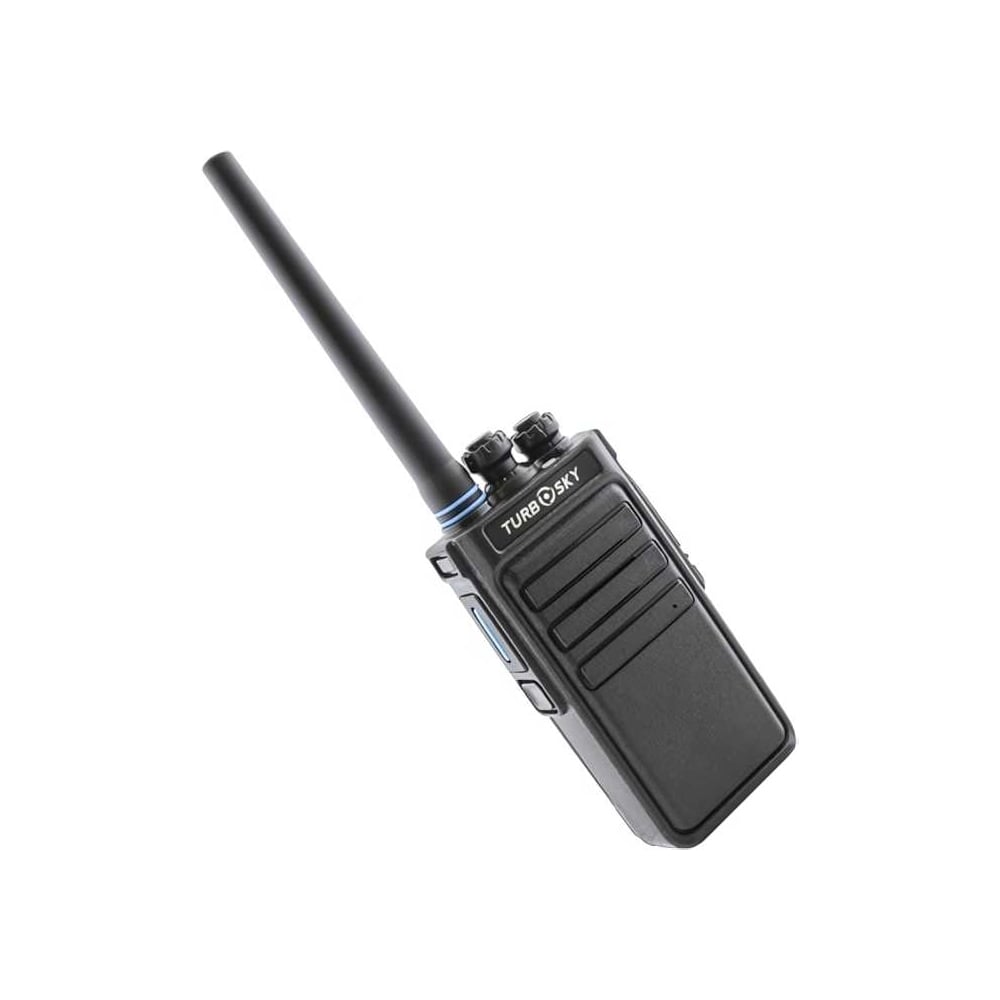 Рация Turbosky T6 2096_a