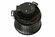 Мотор отопителя Kortex KHF092