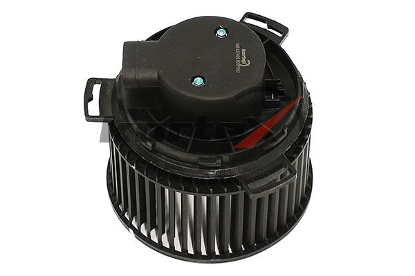Мотор отопителя Kortex KHF092