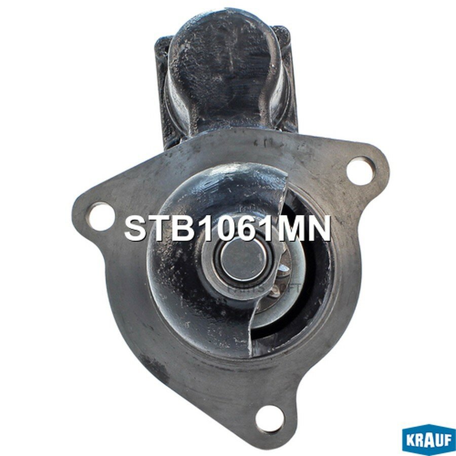 Стартер от официального дистрибьютора, KRAUF, артикул STB1061MN