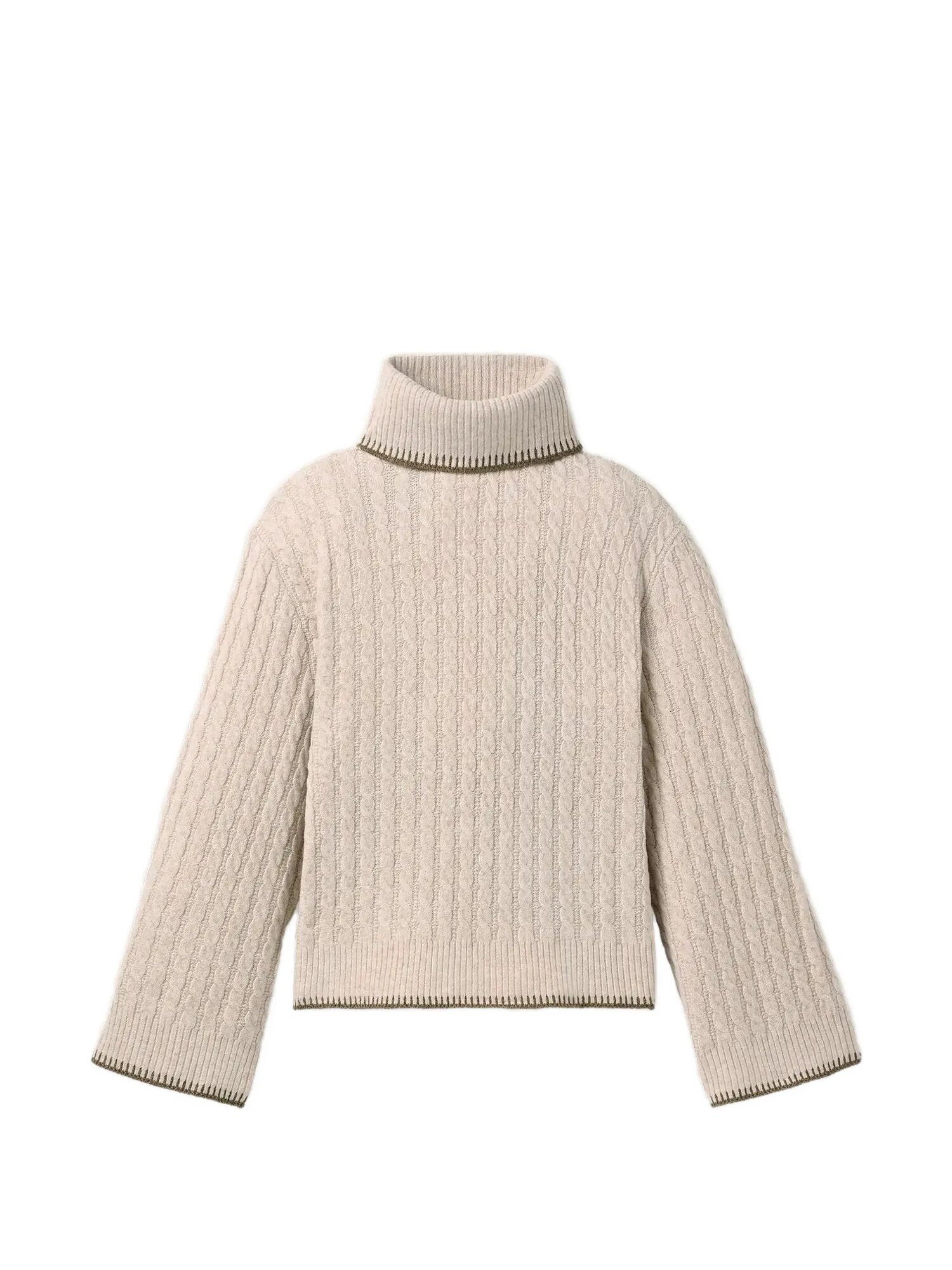 Джемпер UGG