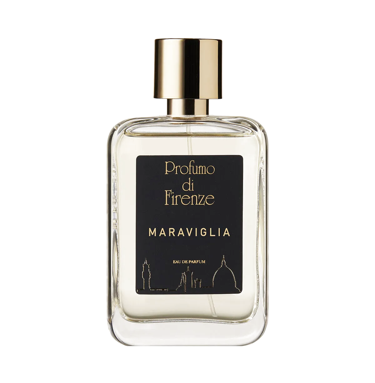 Профумо Ди Фиренце Маравилья парфюм 100 мл унисекс - Firenze Maraviglia аромат