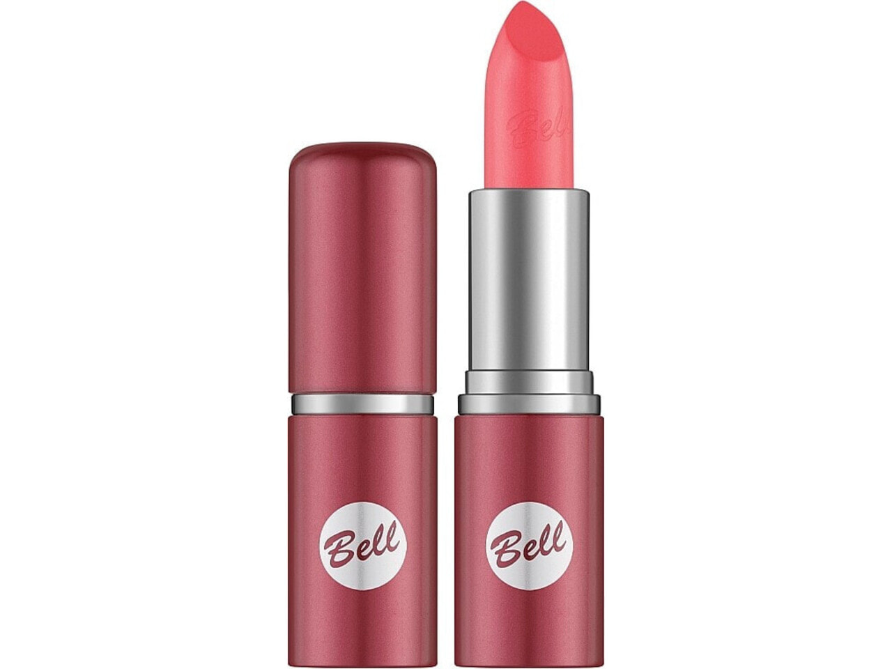 Помада Bell Lippenstift, 003