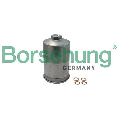 Фильтр топливный Borsehung B19091