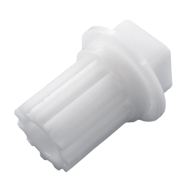 Втулка шнека мясорубки PHILIPS, ZELMER 996510078914 PH017