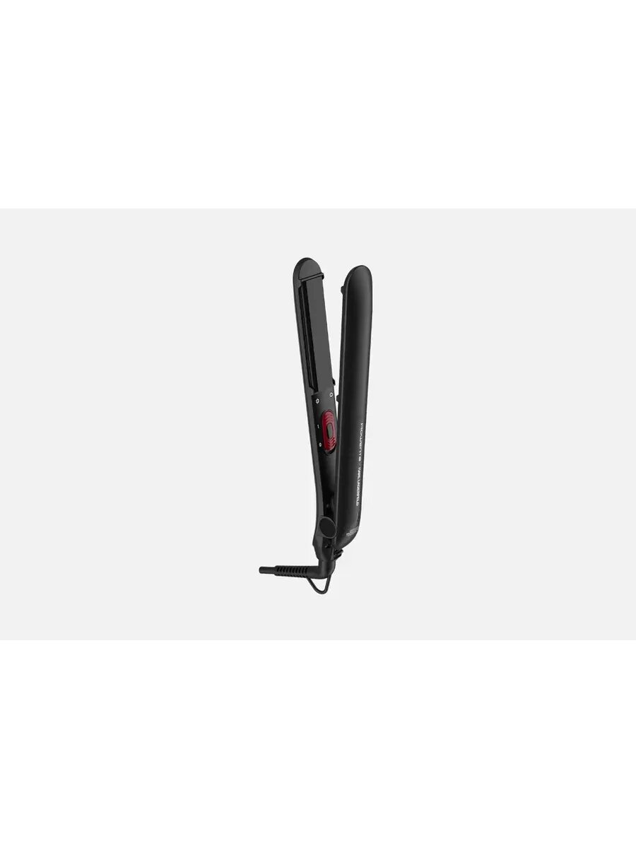 #Rowenta KARL LAGERFELD EASYLISS SF161LF0 Выпрямитель 1шт#