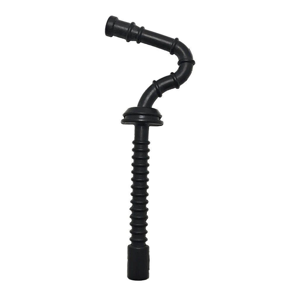 Комплект трубок шланга топливной магистрали для STIHL MS210 MS230 MS250 021 023 025 MS 210 230 250 бензопила замена 1123 358 7701