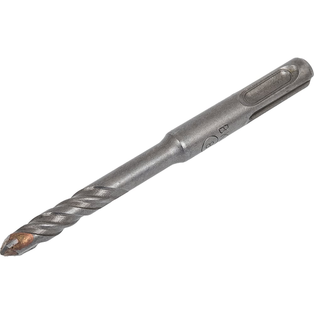 Бур по бетону SDS-plus 8x110 мм HEADROCK 402-010-8110