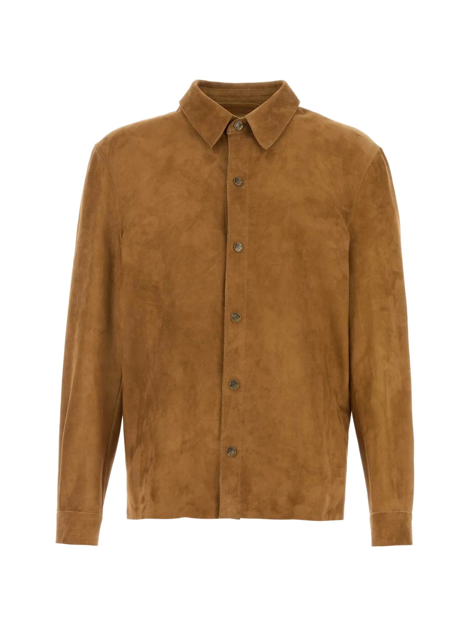 Рубашка Salvatore Santoro
