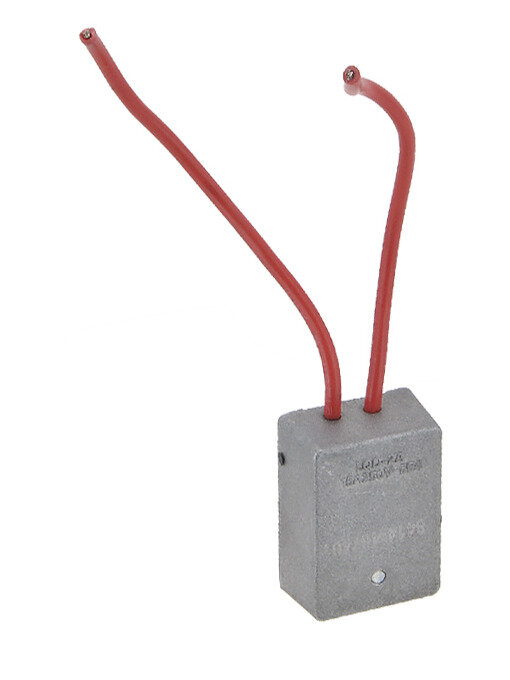 Блок плавного пуска для электропилы CHAMPION 424N-18