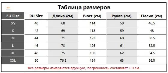 Толстовка размер XXL, , серый — фото 1