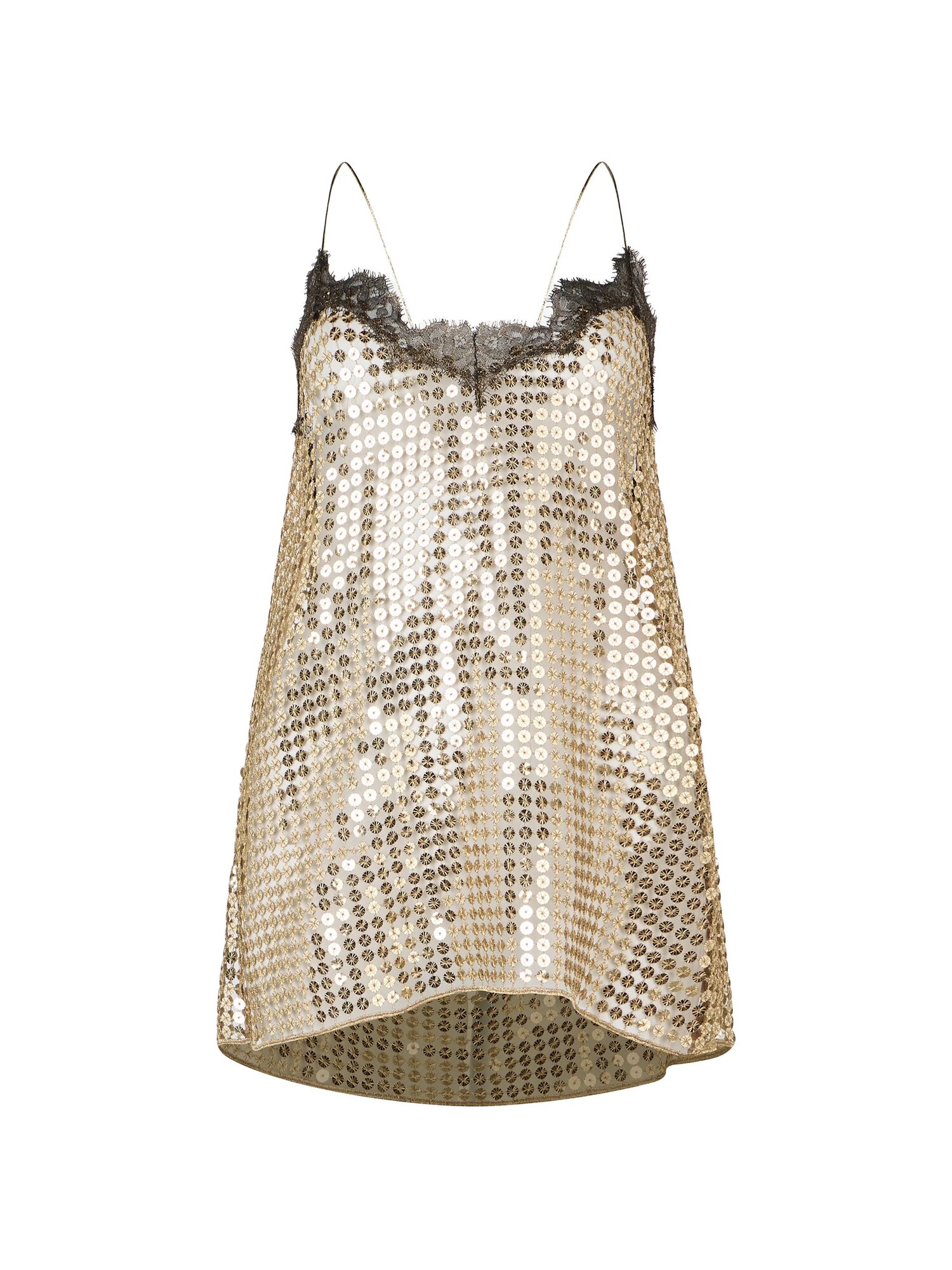 Топ Roberto Cavalli
