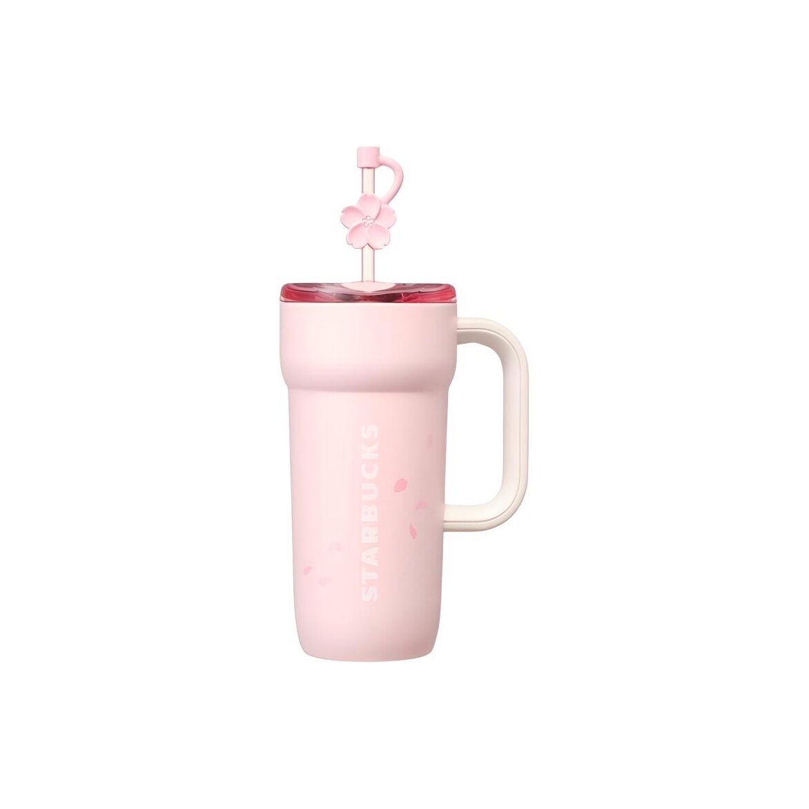 Термокружки Starbucks