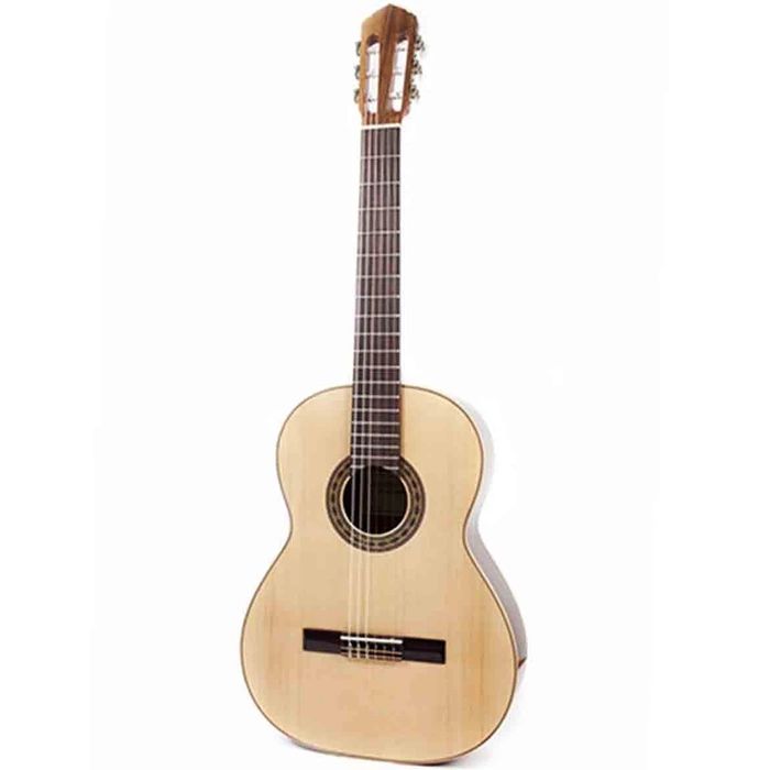 Antonio Sanchez S-1008 Spruce Классическая гитара